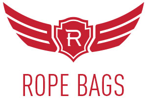 Cactus Ropes | Relentless